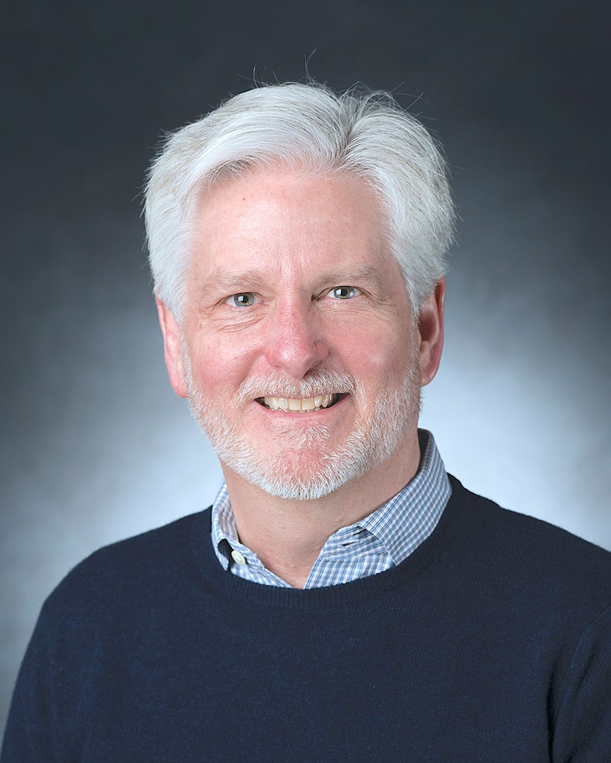 UCR welcomes 52 new faculty members | Inside UCR | UC Riverside